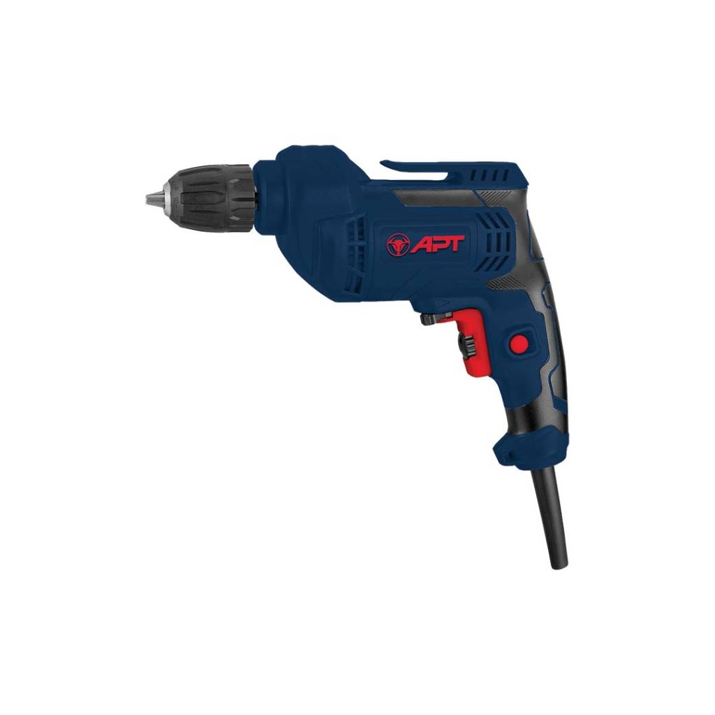 APT International – APT International