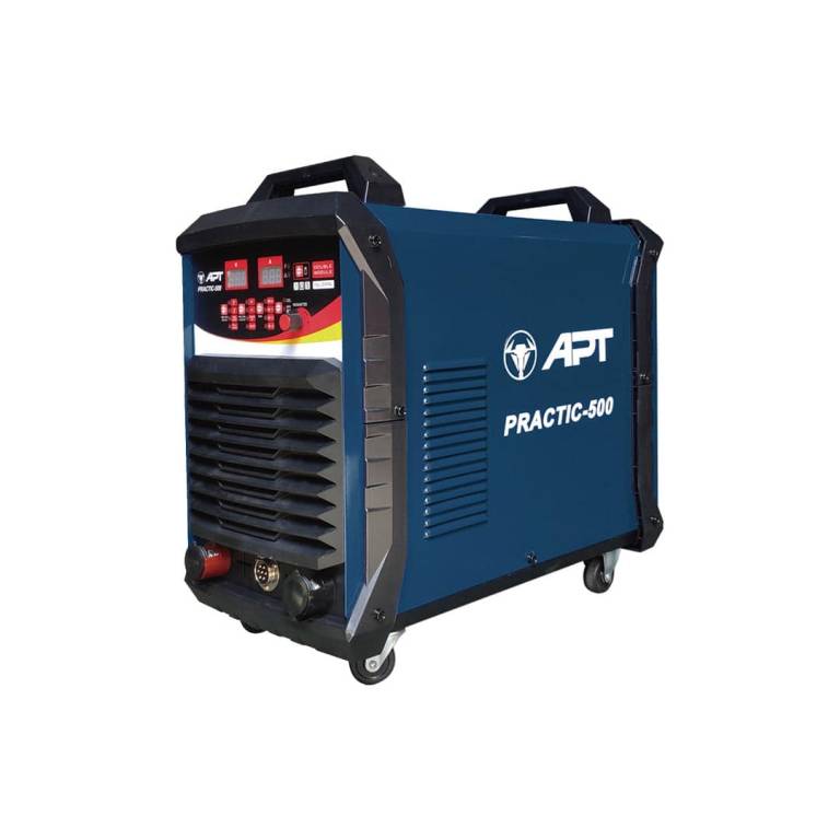 APT International – APT International