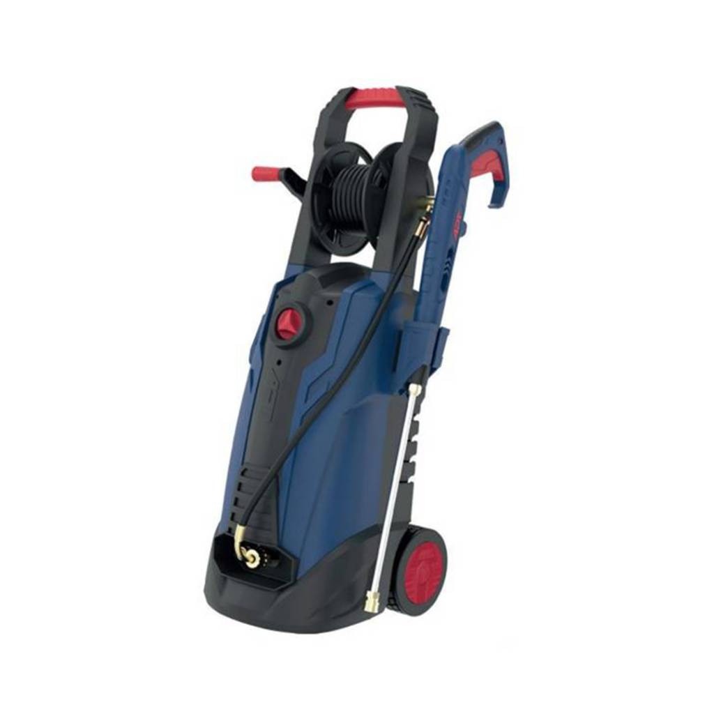 APT International – APT International