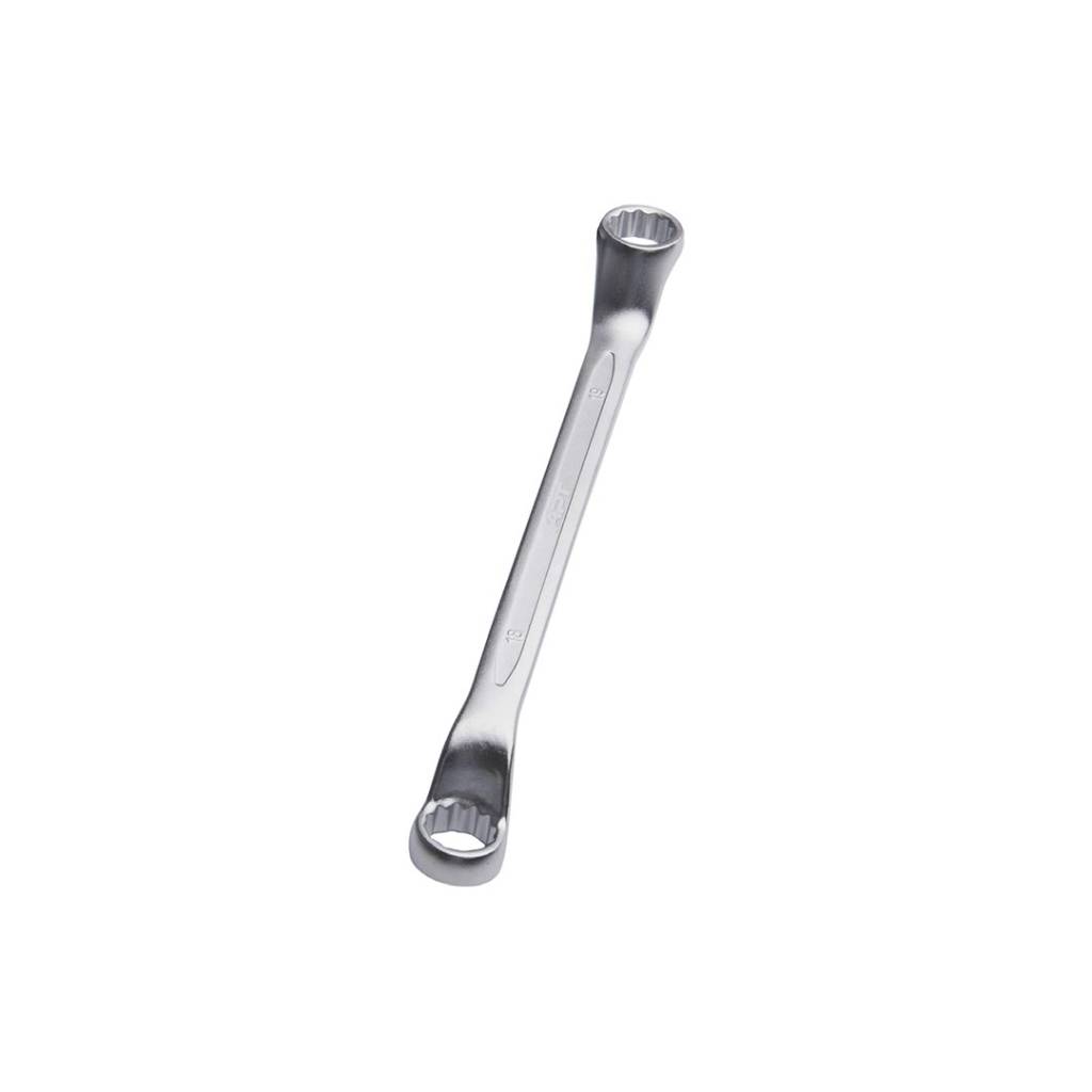 Double DEEP Offset Ring Wrench – APT International