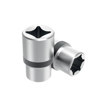 1/2″DR.6PT.Socket CR-V – APT International