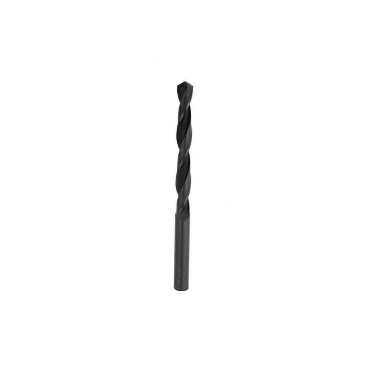 HSS twist drill bit – Bright Finish – APT International