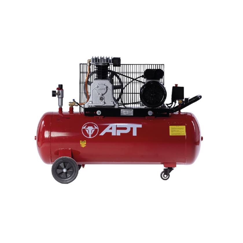 APT International – APT International